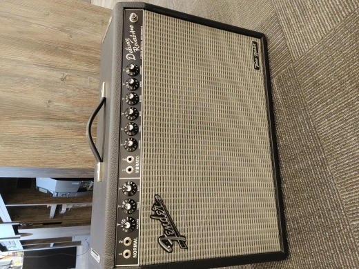 Gear Hunter | Fender - 227-4100-000